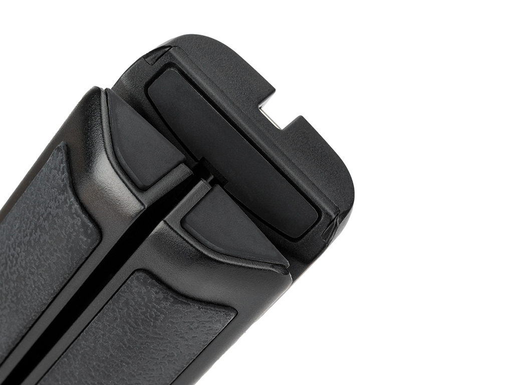 JJC TP-F1 Fujifilm Vlogger Tripod Grip - Türkiye’de Amerika Fiyatları Uygulayan Tek Marka