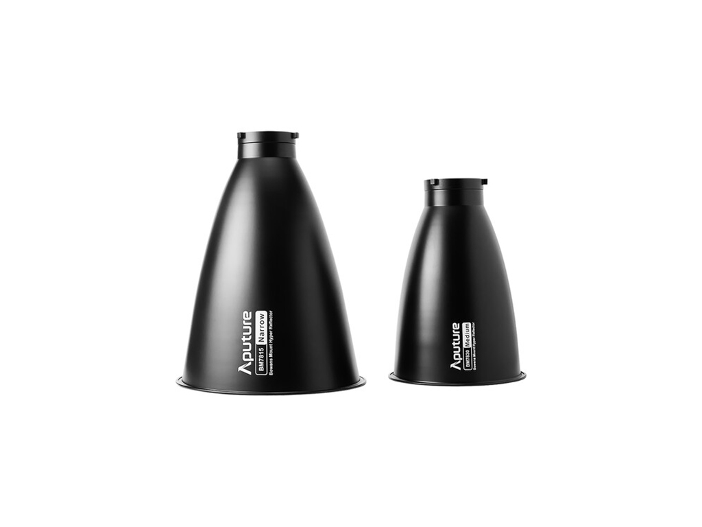 Aputure Storm 1200x için Reflektör Kit - Türkiye’de Amerika Fiyatları ...