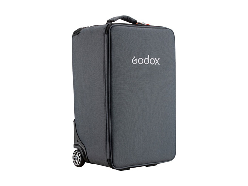 Godox CB65 Taşıma Çantası (M600 İçin) - Türkiye’de Amerika Fiyatları ...