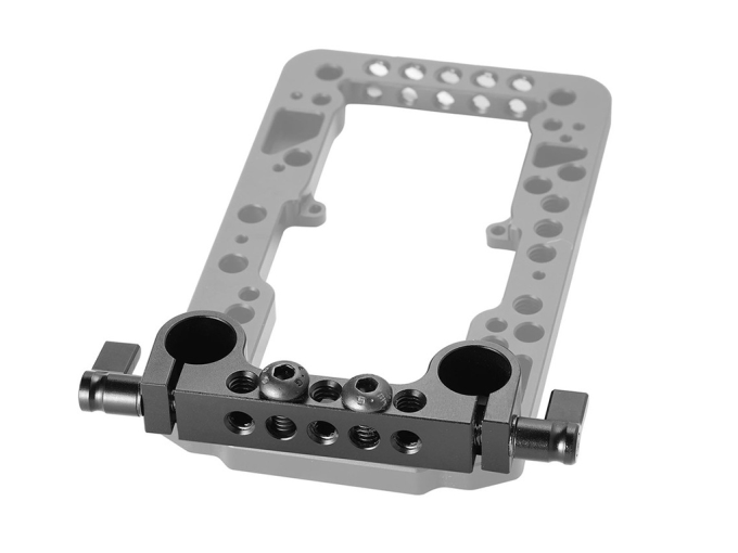 SmallRig 94215mm Lightweight Railblock - Türkiye’de Amerika Fiyatları ...