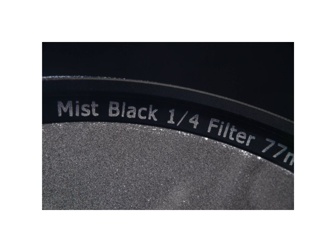 Haida 49mm Nano Pro Mist 1/4 Siyah Filtre - Türkiye’de Amerika ...