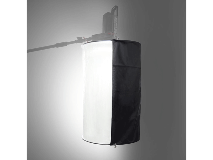 Aputure Space Light Softbox - Türkiye’de Amerika Fiyatları Uygulayan ...