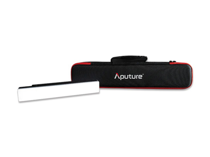 Aputure Infinibar PB3 30cm RGBWW Piksel Bar LED Işık - Türkiye’de ...