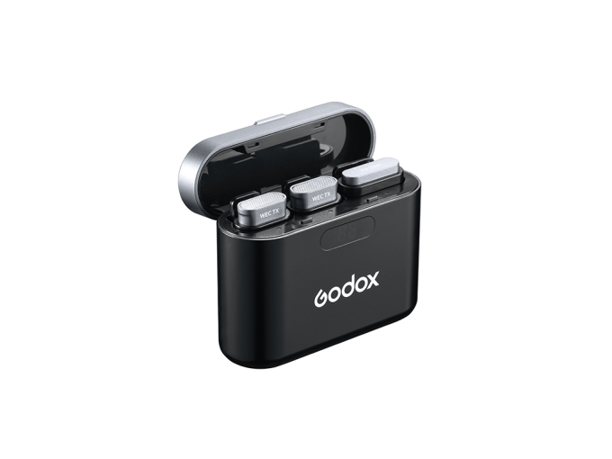 Fujifilm X-S20 Siyah + XF16-80mm Vlogger Hazır Kit - Türkiye’de Amerika ...