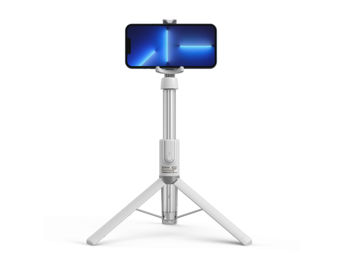 SmallRig 3636B ST20Pro Selfie Çubuğu - Türkiye’de Amerika Fiyatları ...