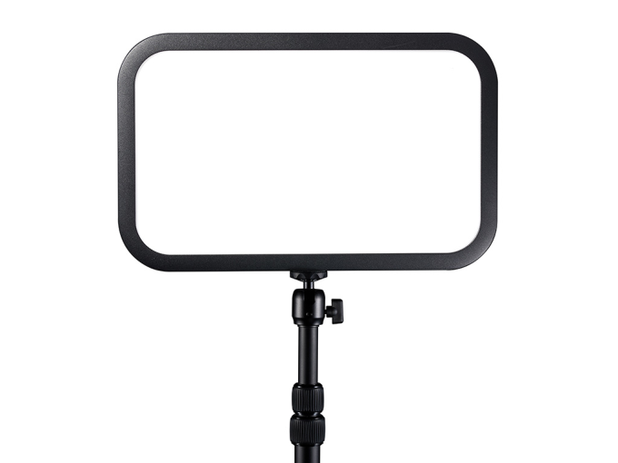 Godox ES45 & CL10 Twitch / Youtube Hızlı Yayın Kit - Türkiye’de Amerika Fiyatları Uygulayan Tek ...