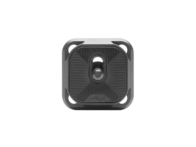 Peak Design Standart Plate - Türkiye’de Amerika Fiyatları Uygulayan Tek ...