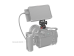 SmallRig 2906B Nato Bağlantılı Monitör Mount - Türkiye’de Amerika ...