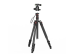 SmallRig 3935 CT-10 Alüminyum Tripod - Türkiye’de Amerika Fiyatları Uygulayan Tek Marka