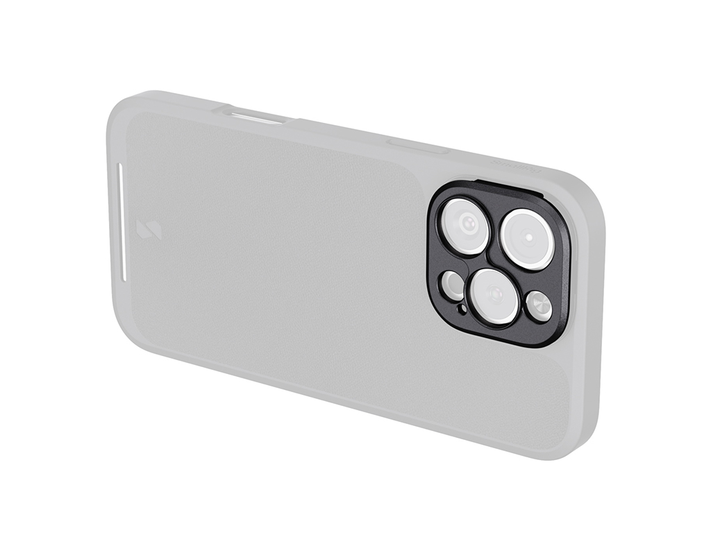 SmallRig 4992 iPhone 16 için Lens Bağlantı Aparatı - Türkiye’de Amerika ...