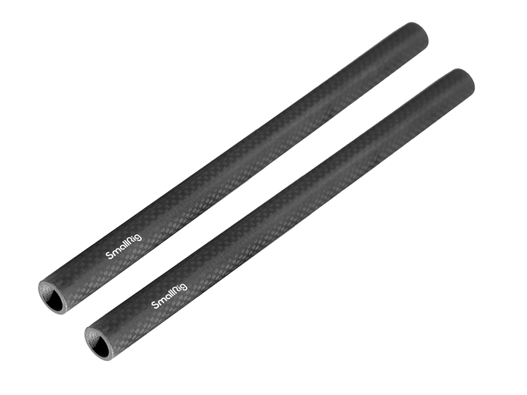 SmallRig 851 12" 15mm Karbon Rod Çubuk - Türkiye’de Amerika Fiyatları ...