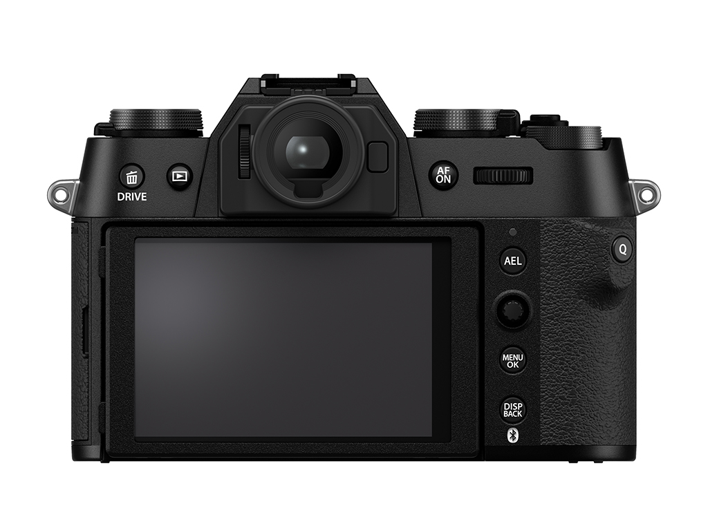 Fujifilm X-T50 Siyah + XF16-50mm Kit - Türkiye’de Amerika Fiyatları ...