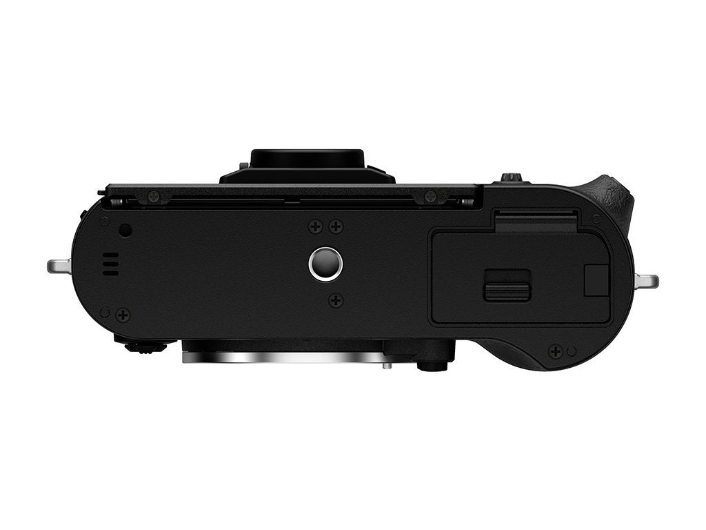 Fujifilm X-T50 Siyah + XF16-50mm Kit - Türkiye’de Amerika Fiyatları ...